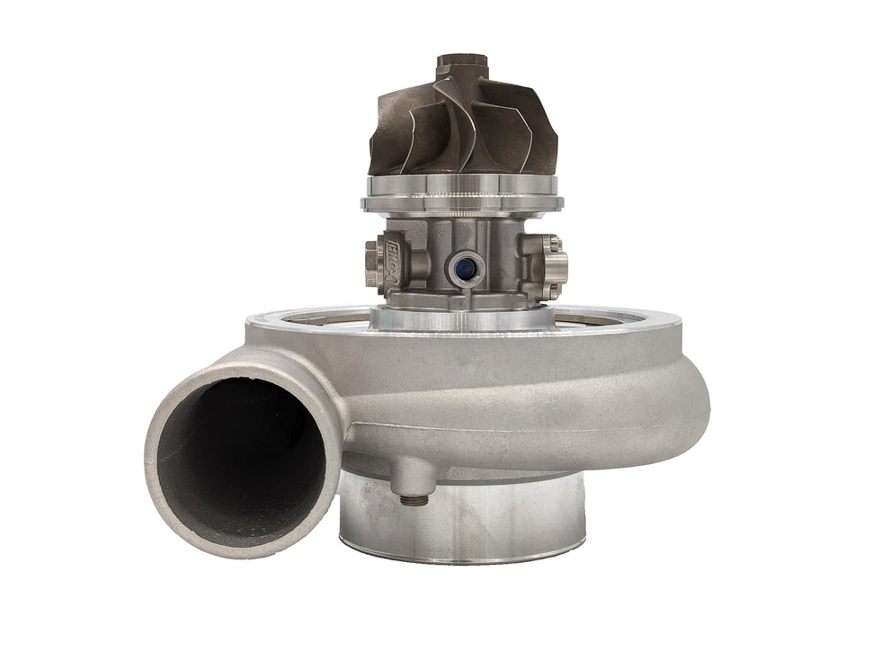 XRE7169S Ball Bearing Turbocharger – Xona Rotor